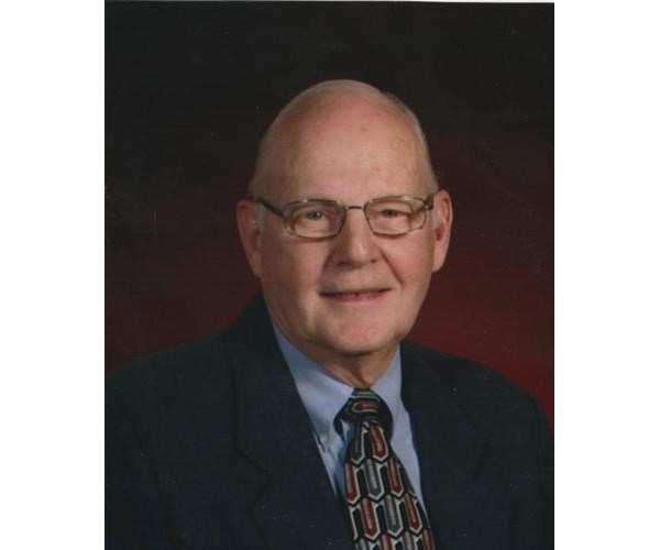 Gary Allan Alexander Obituary (2025) - Wausau, WI - Brainard Funeral ...