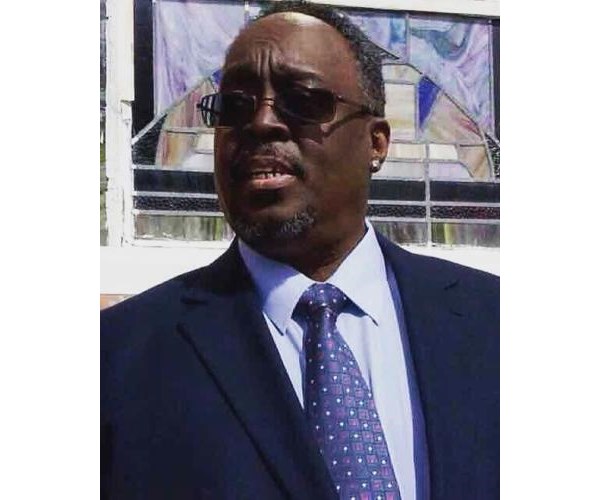 Walter L. David Obituary (2025) - Florence, SC - Smith Funeral Home of ...