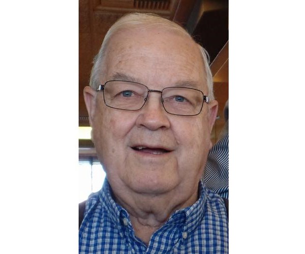 Joseph Kochevar Obituary and Online Memorial (2026)
