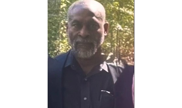 Willie Ray Pouncy Obituary (2025) - Kennedale, TX - Emerald Hills ...