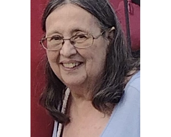 Wanda Anne Meiser Obituary (2026) - Lowell, OH - Cawley & Peoples ...