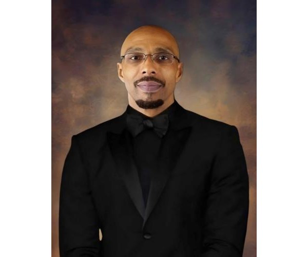 Willie Ford Sr. Obituary and Online Memorial (2025)
