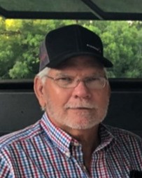 Tom Sparkman Obituary (2025) - Gainesville, TX - Geo. J. Carroll & Son ...