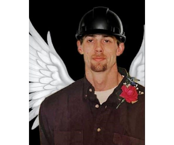 Larry Dean Hylton Obituary (2025) - Ashcamp, KY - Lucas & Son Funeral ...