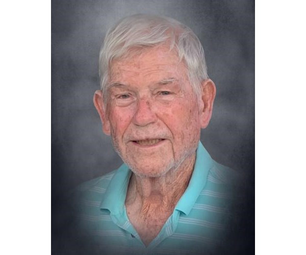 Wilford Alexander Obituary (2025) - Elgin, TX - Elgin Funeral Home
