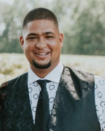 Rodney James Russell, II Obituary (2023) - Kalamazoo, MI - Adams ...