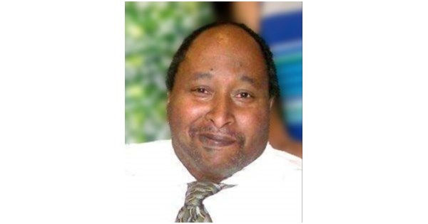 William Noyd Tolbert, III Obituary (1959 - 2023) - Legacy Remembers