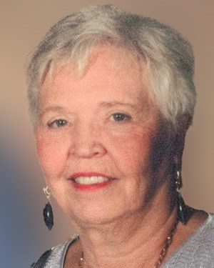 Doreen Alma Neville Obituary (2024) - Calgary, AB - Pierson’s Funeral ...