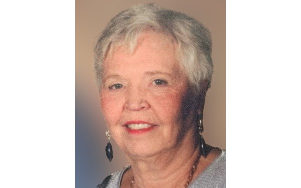 Doreen Alma Neville Obituary (2024) - Calgary, AB - Pierson’s Funeral ...