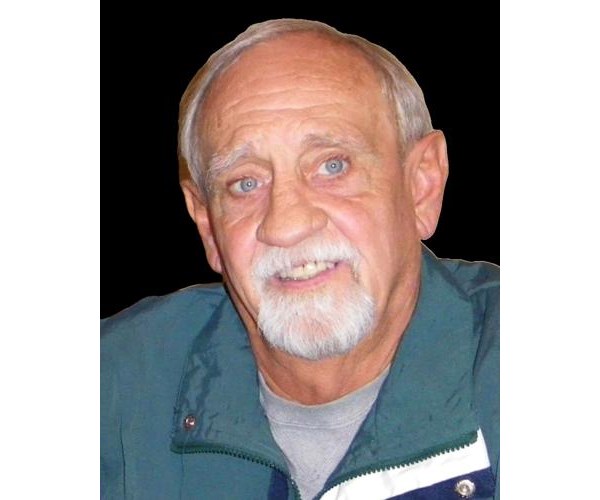 Darrell Lyn Richardson Obituary (2025) - Louisville, KY - Louisville ...