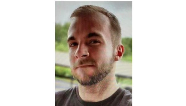 Michael Raymond Copenhaver Obituary (2022) - Liberty, MO - Hidden ...