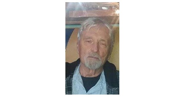 Robert B. Poulter Obituary (2021) - St. Louis, MO - St. Louis Cremation ...