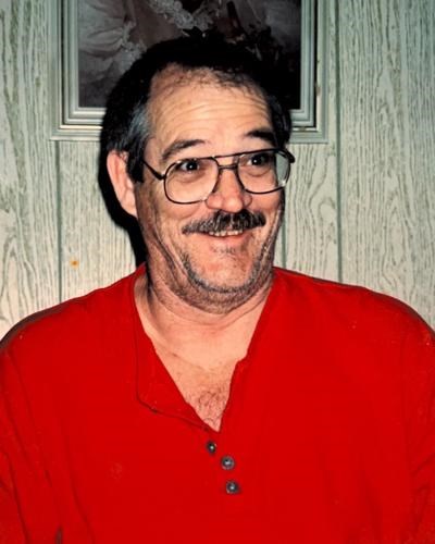 Arthur Wayne Apon, Jr. Obituary (2023) - Albany, GA - Mathews Funeral Home
