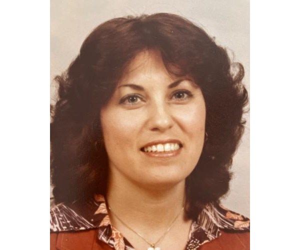 Anita Wren Hillis Obituary (2026) - Waynesboro, GA - DeLoach-McKerley ...