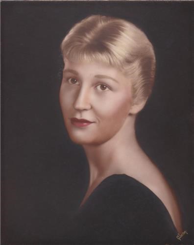 Patricia Ann Corrao Obituary (2022) - Milwaukee, WI - Heritage Funeral ...