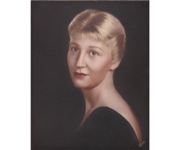 Patricia Ann Corrao Obituary (2022) - Milwaukee, WI - Heritage Funeral ...
