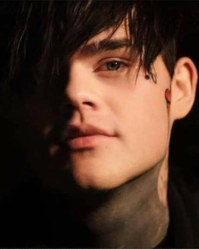 Dallas McKay Housley aka Sky Verdone Obituary (2022) - Ogden, UT ...