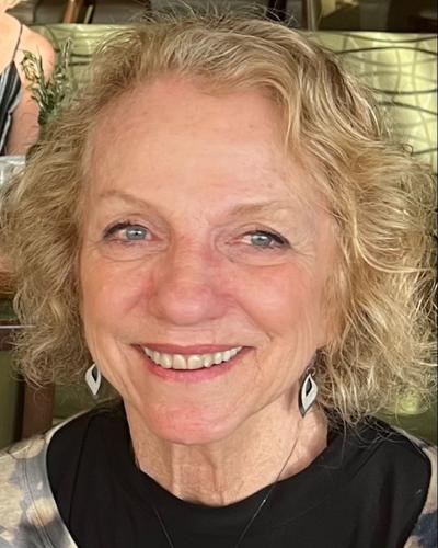 Mary Lynn Mulvaney Obituary (2024) - Phoenix, AZ - Whitney & Murphy ...