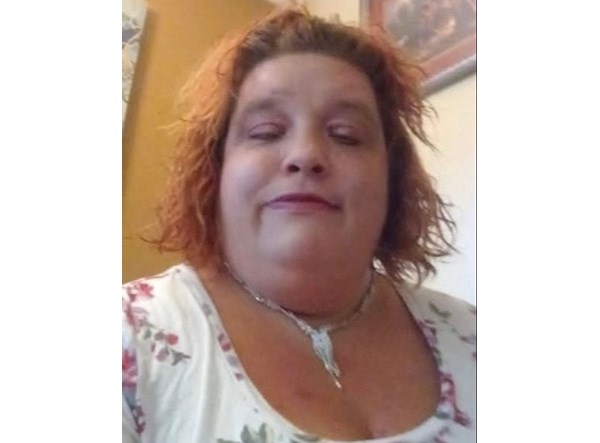 Kayla Lynn Porter Obituary (2025) - Jackson, TN - Bledsoe Funeral Home ...