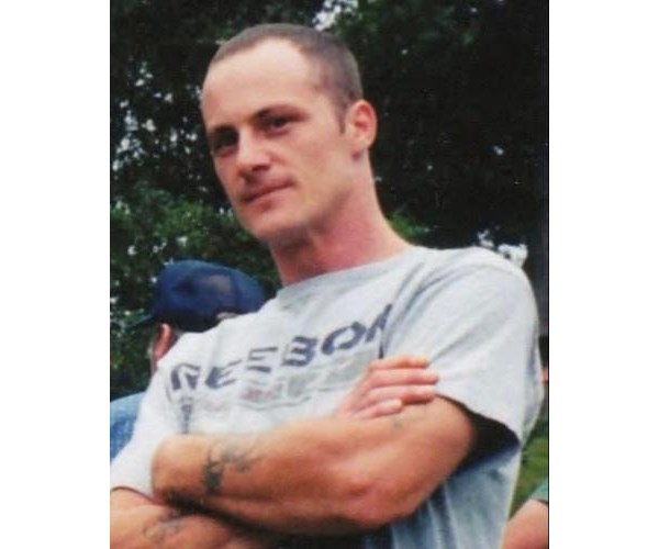Shannon Glyn Beebe Obituary (2025) - Mondovi, WI - Talbot Family ...