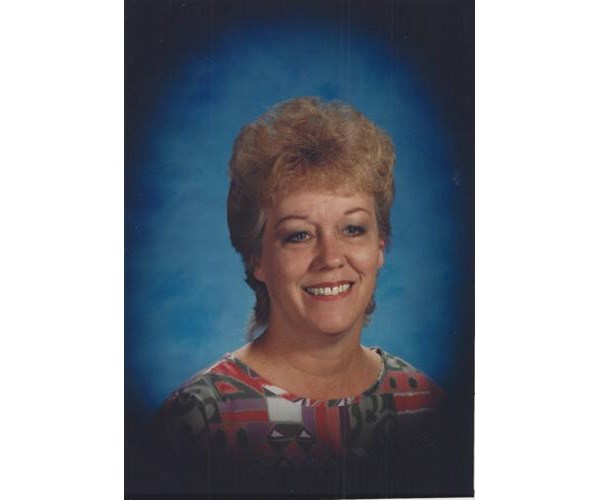 Kathryn Eleanor Robbins Obituary (2025) - Farmington, NM - Farmington ...