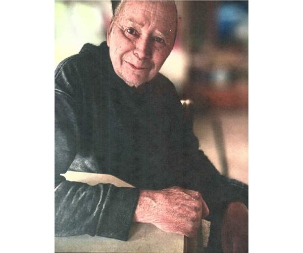 Gary W. Hawkey Obituary (2025) - Van Wert, OH - Alspach-Gearhart ...