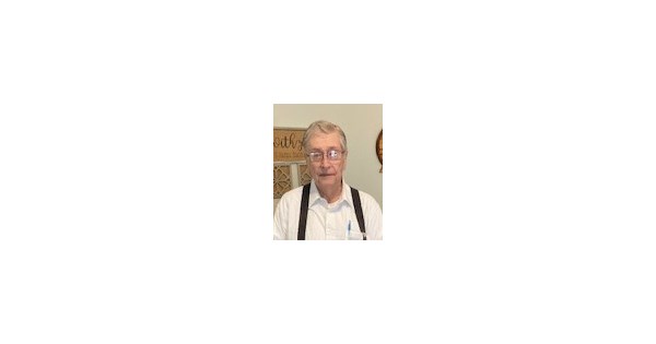 Jerry Lowe Obituary (2024) - Chapel Hill, TN - Lawrence Funeral Home