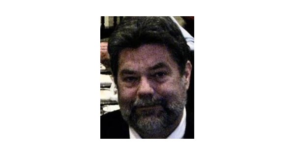 Timothy Patrick Toan Obituary (2025) - Oak Park, IL - Caring Cremations ...