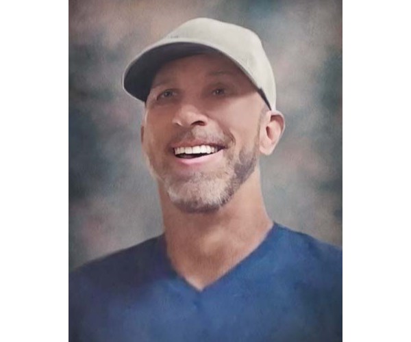 Kyle David Theriot Obituary (2024) - Breaux Bridge, LA - Pellerin ...