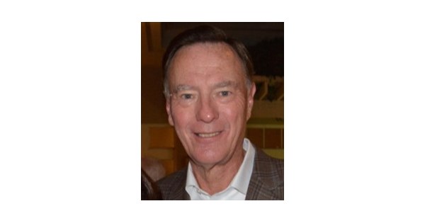Merle Gilmore Obituary (2024) - Chicago, IL - Davenport Family Funeral ...