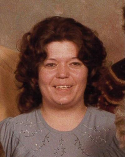 Jeri Whaley Obituary (2025) - Montello, WI - Crawford Funeral and ...