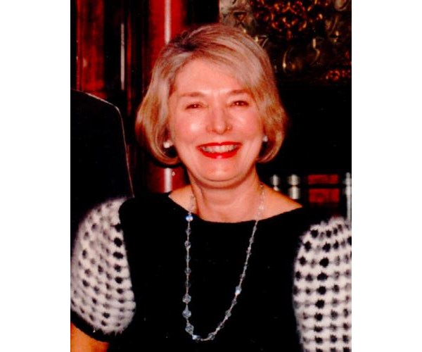 Winifred D. Hidy Obituary (2026) - Cincinnati, OH - Gilligan Funeral ...