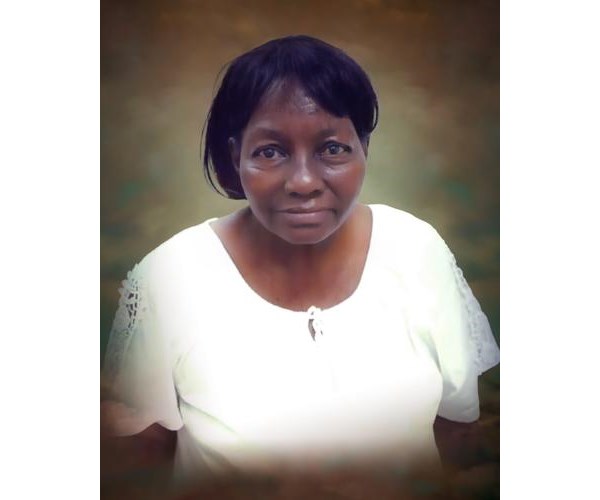 Vivian Cuyler Obituary (2025) - Swainsboro, GA - Chapman Funeral Home ...