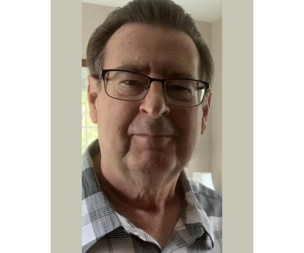 Randy Dale Fiskum Obituary (2024) - Forest Lake, MN - Mattson Funeral ...