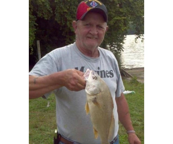 James Lynn Henley Obituary (2025) - Johnson City, TN - Morris-Baker ...