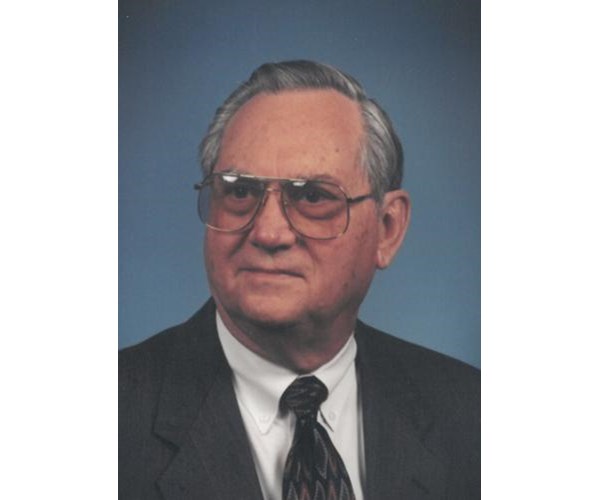 Kenneth Santford Laird Obituary (2026) - Mobile, AL - Mobile Memorial ...