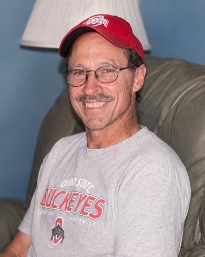 Robert J. Rigdon Obituary (2026) - Mason, OH - Mueller Funeral Home - Mason