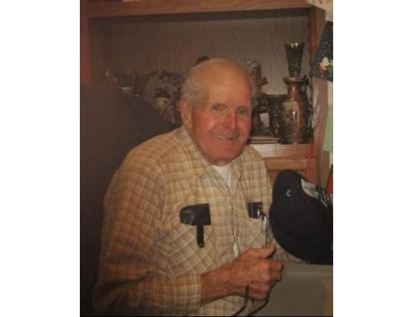 Janice Lee McAninch Obituary (2023) - Cincinnati, OH - Hodapp Funeral ...