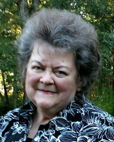 Susan Gill Obituary (2025) - Pequot Lakes, MN