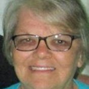 Corry Obituaries | Local Obits for Corry, PA