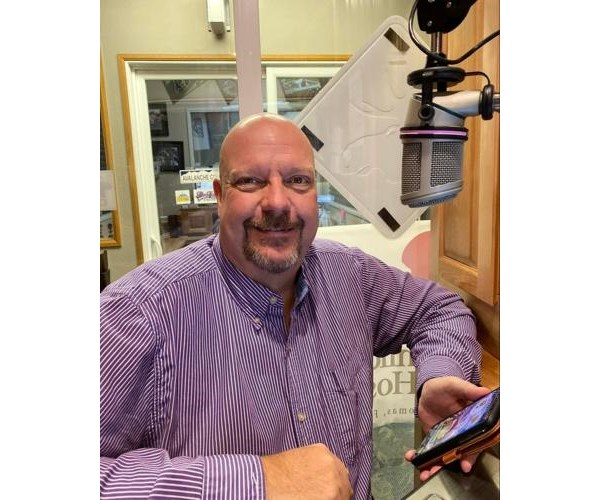 Greg Allen Wentzel Obituary (2024) - Grand Junction, CO - Brown's ...