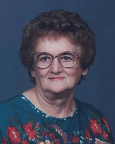 Zelda Wayne Fields Gibson Obituary (2025) - Hinton, WV - Ronald Meadows ...