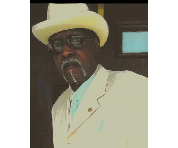 Winfield Walker, Jr. Obituary (2025) - Henderson, KY - Mason Brothers ...