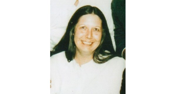 Mary Kate Atchison Obituary (2025) - Saint Peters, MO - Baue Funeral ...