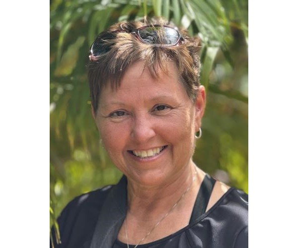 Kristine "Kris" Bronner Obituary and Online Memorial (2026)
