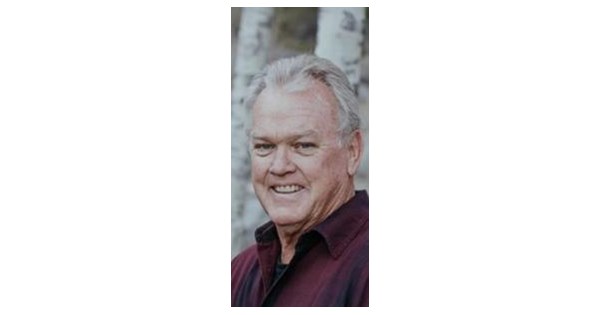 JOEY JAY WILLIAMS Obituary (2022) - Las Vegas, NV - La Paloma Funeral ...