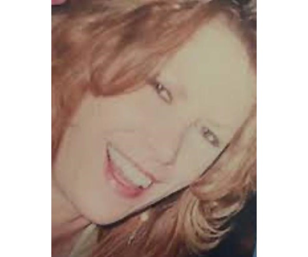 Kelly Suzan Evans Obituary (2026) - Greenbrier, AR - Wilcox Family ...