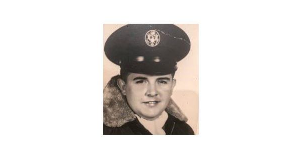 Mr. Zingle Ard Jr. Obituary (1938 - 2022) - Legacy Remembers