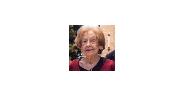 Helen Florence Zajac Obituary (2022) - Pulaski, WI - Marnocha Funeral Home