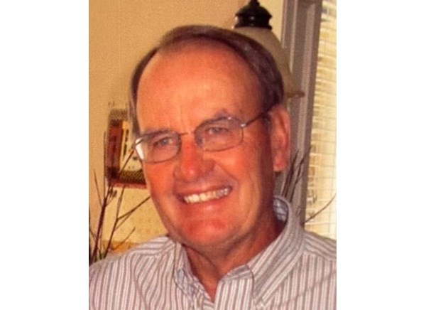 Kay Cushing Obituary (2024) - Santaquin, UT - Brown Family Mortuary ...